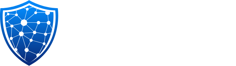 ChargebackZero